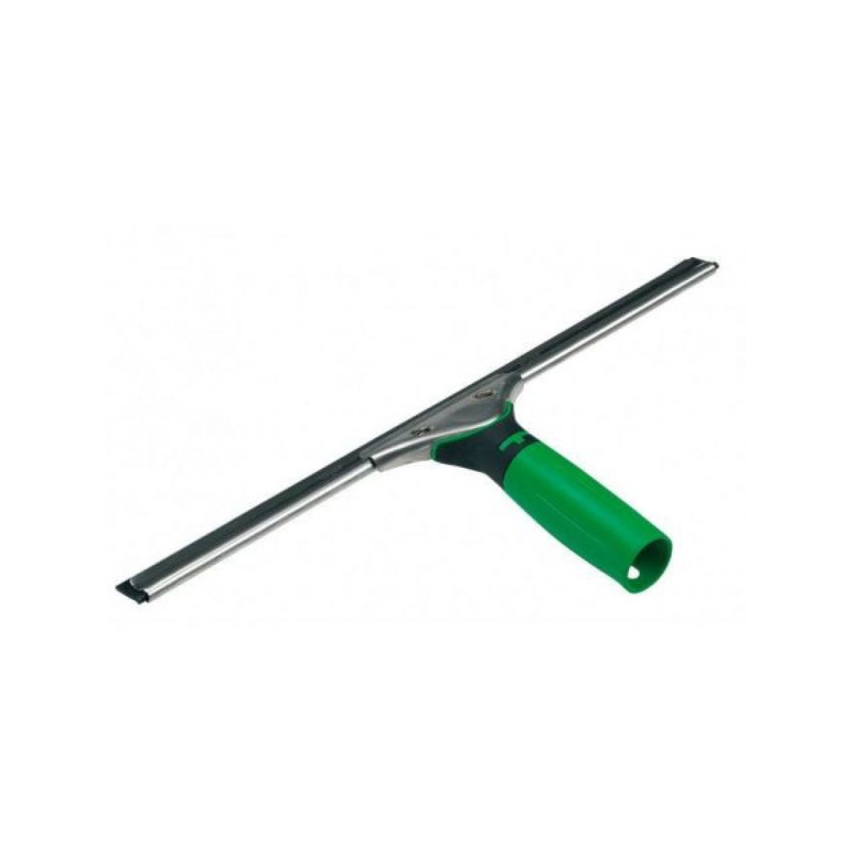 Unger Classic ErgoTec wisser compleet S-rail Soft 55cm - Hygiëne ...